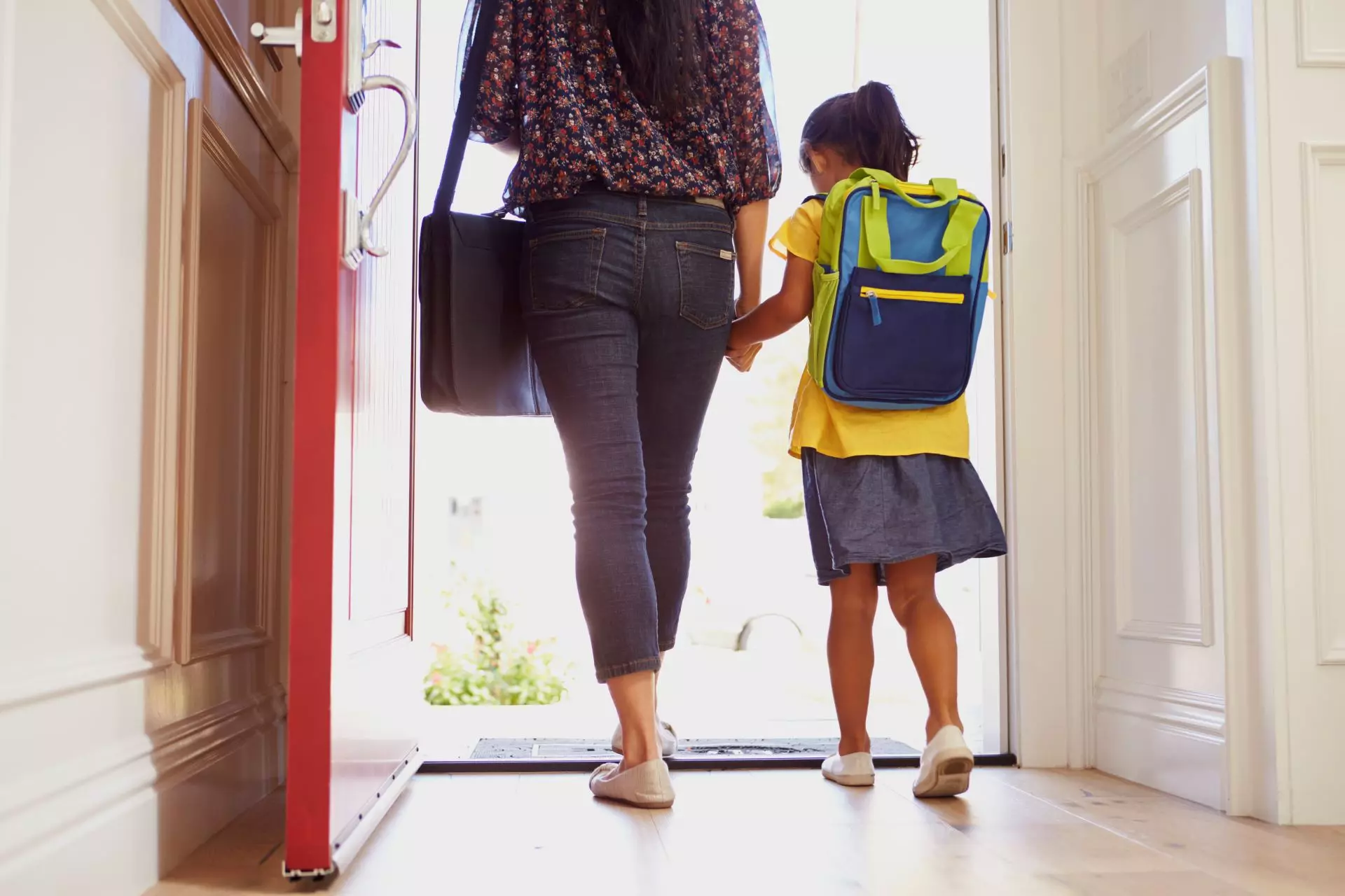 Pandemic Learning Loss och ADHD: Akademiska tjänster i skolan