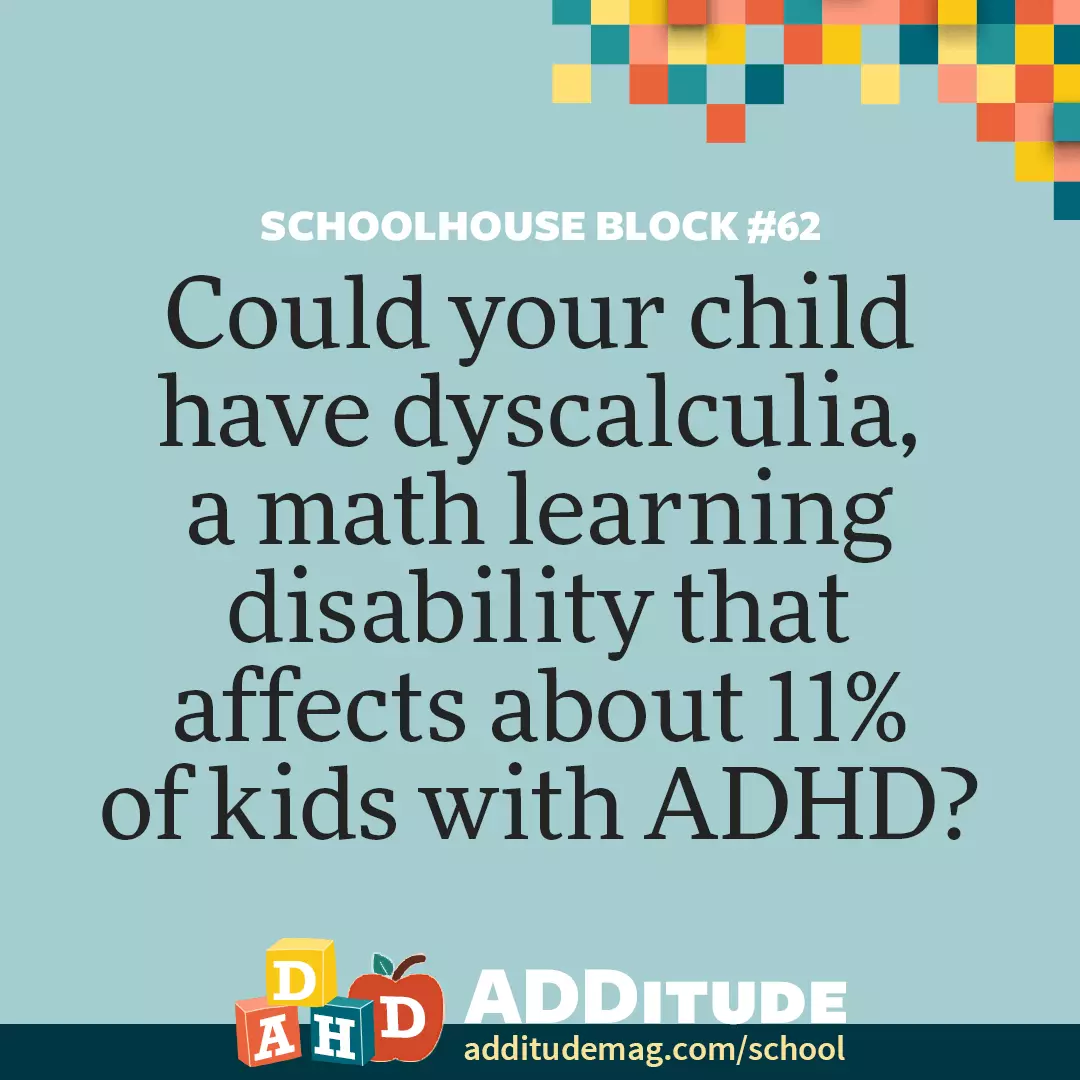 ADHD ഉള്ള സ്കൂൾ കുട്ടികൾക്കുള്ള എക്സിക്യൂട്ടീവ് ഡിസ്ഫംഗ്ഷൻ സഹായം 13438_62