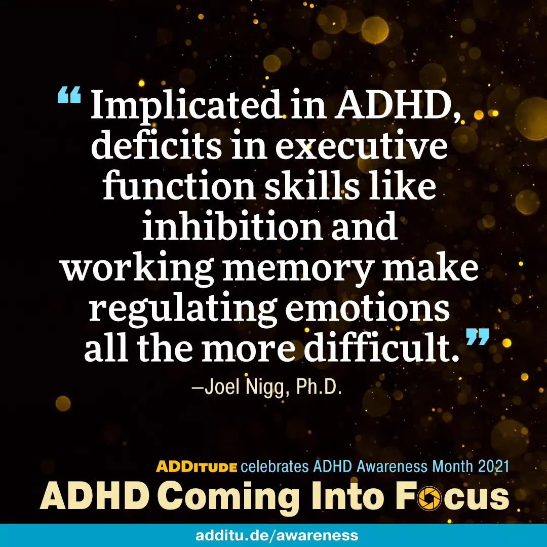 ADHD ബോധവൽക്കരണ മാസം: ലക്ഷണങ്ങളും ചികിത്സയും ശ്രദ്ധ കേന്ദ്രീകരിക്കുന്നു 14614_23