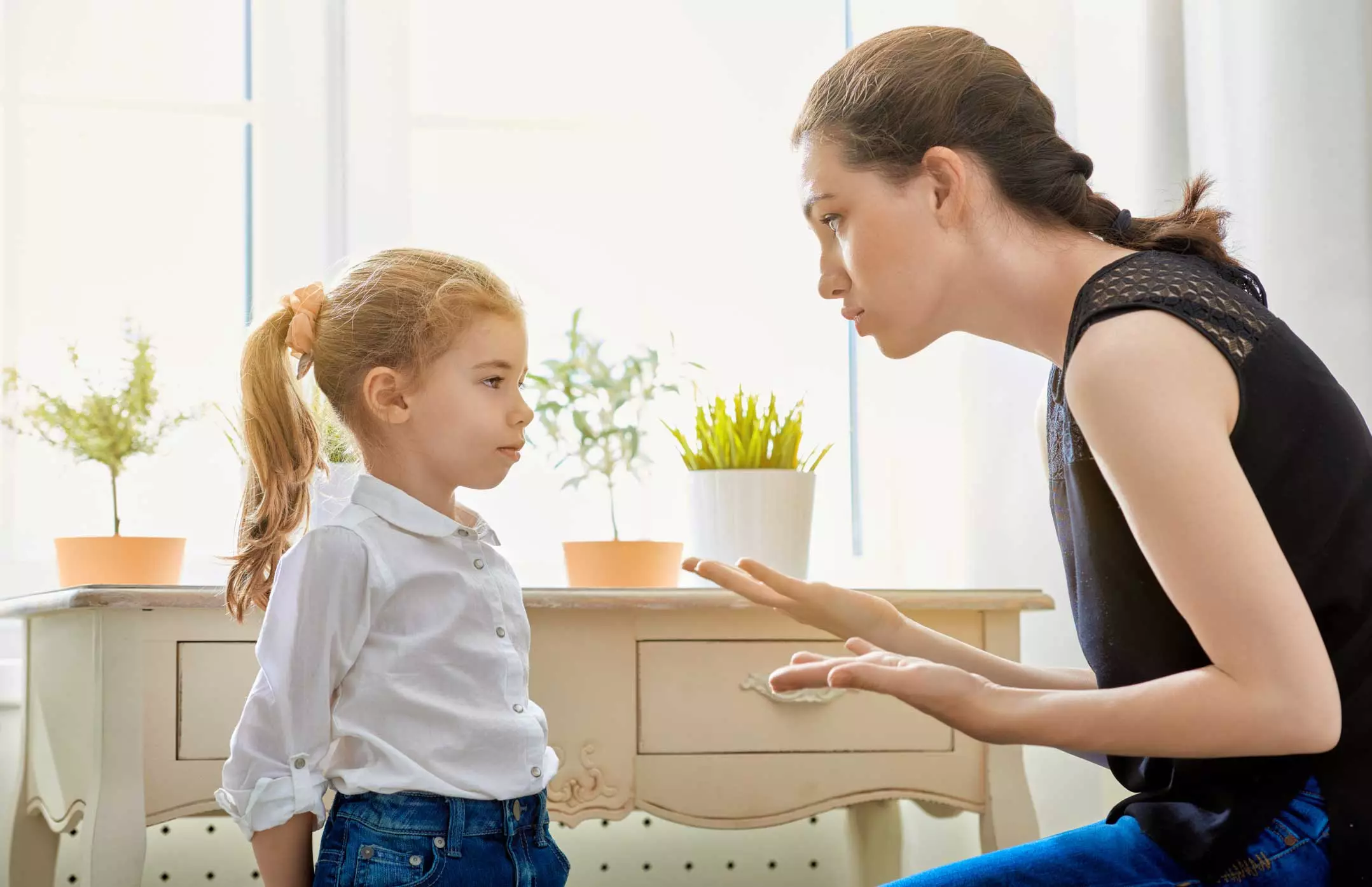 DEHB Davranış Önerileri: DEHB Çocuklarının Ebeveynleri İçin Disiplin İpuçları