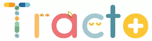 ADHD, ऑटिझम, चिंता साठी Tracto अॅपची सदस्यता जिंकण्यासाठी प्रविष्ट करा 15068_1