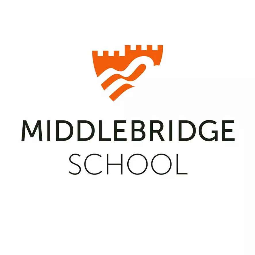 Middlebridge maktabi