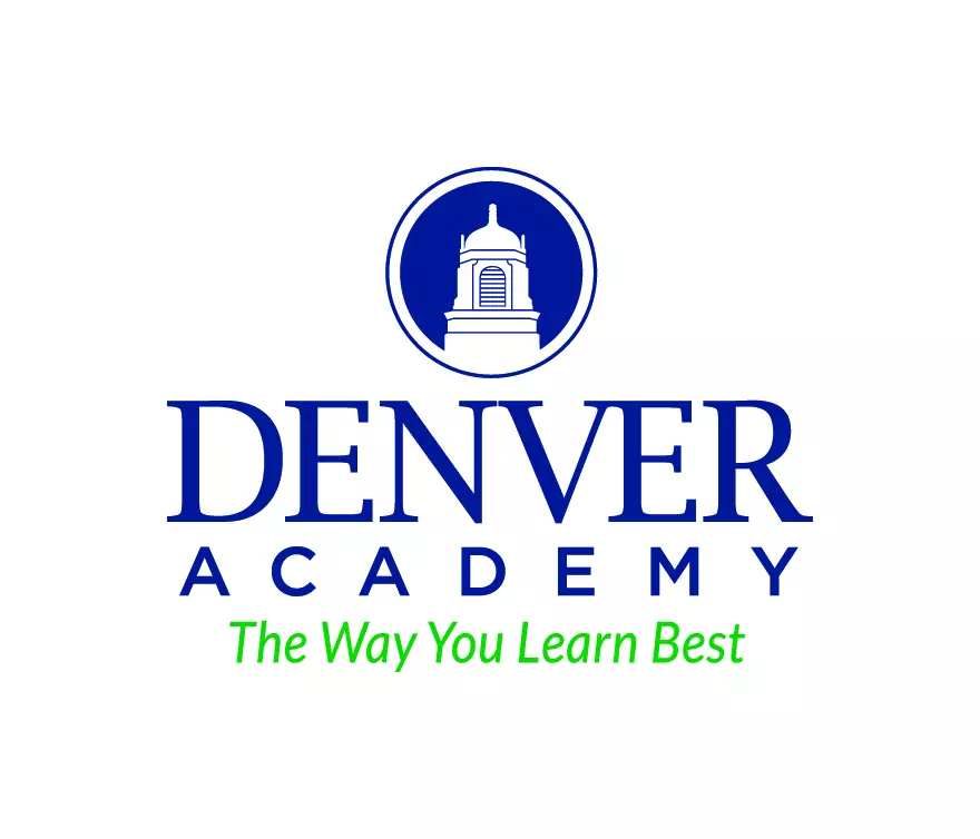 Denver akademiyasi