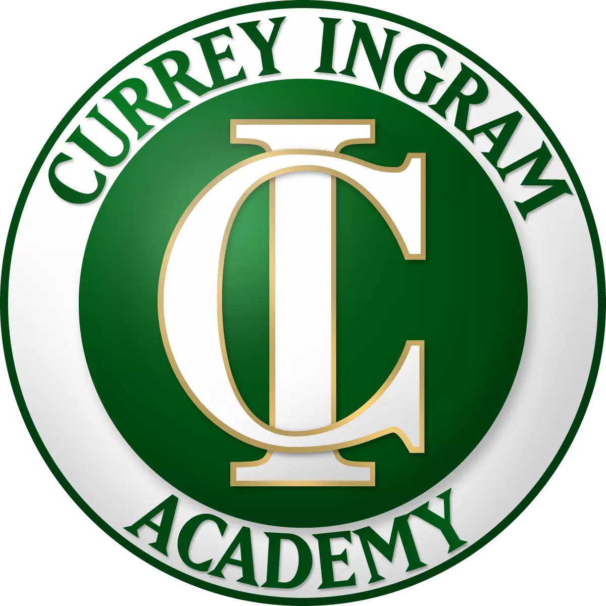 Kurry Ingram Academy