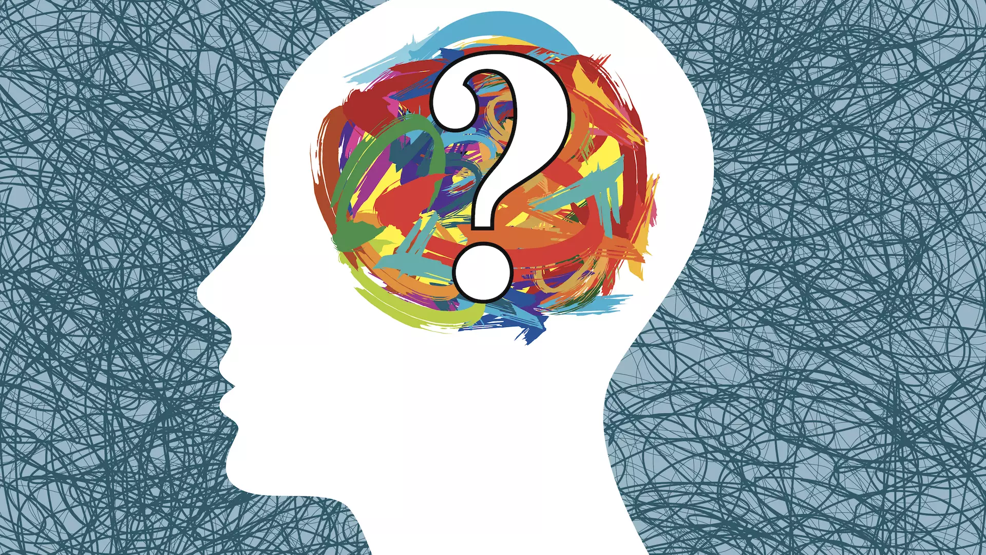 Bagaimana Otak ADHD Bekerja: Jawaban Ahli untuk Pertanyaan Besar