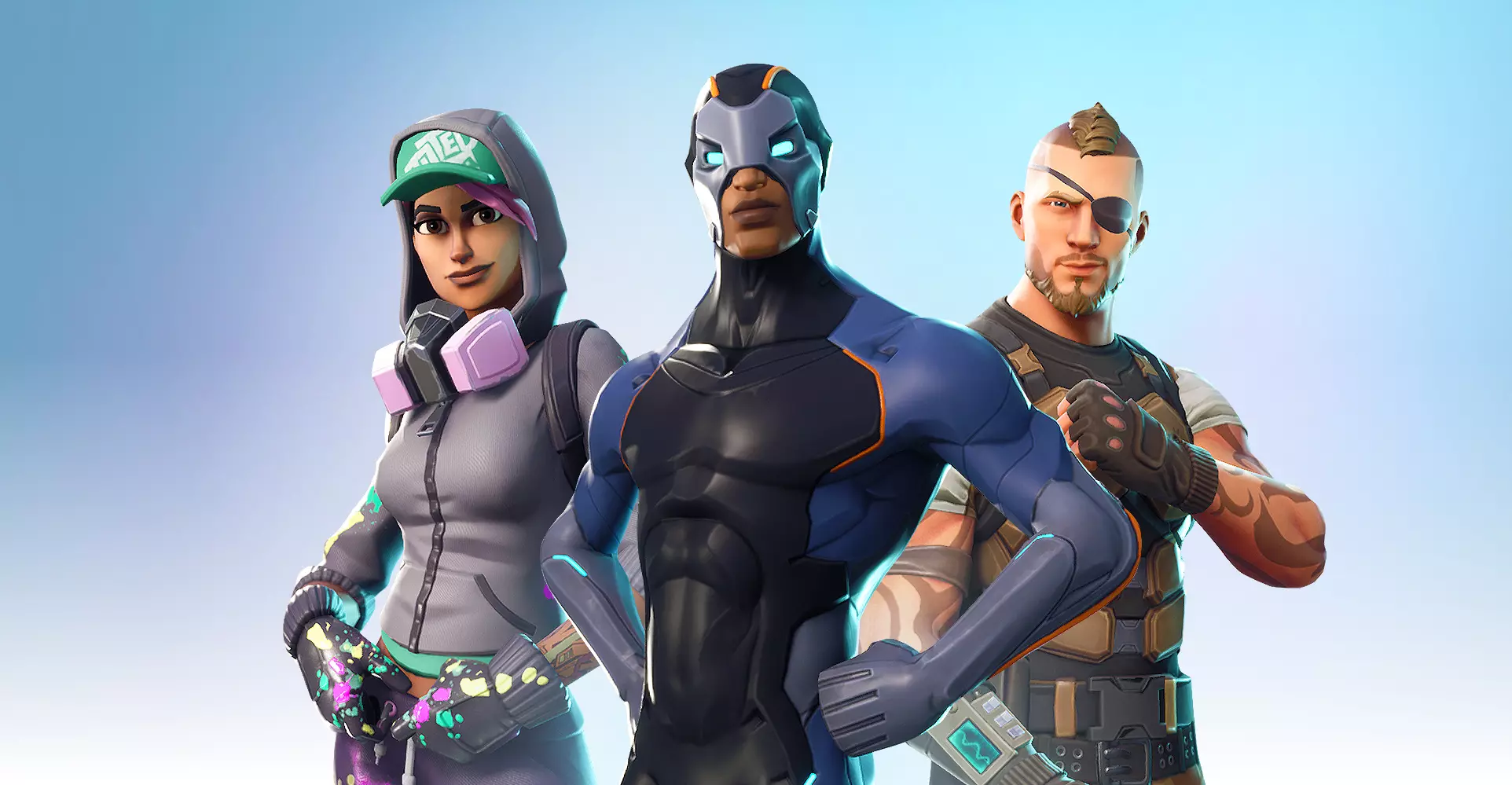 Fortnite le ADHD: Hobaneng ha Bana ba Rona ba ts'oaroa ke Lipapali tsa Video