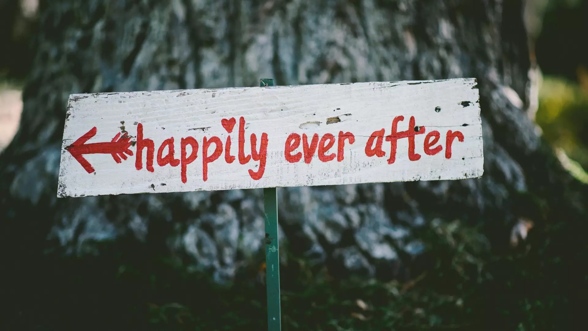 Гэрлэлтийн ADHD-тай хэрхэн аз жаргалтай амьдрах вэ