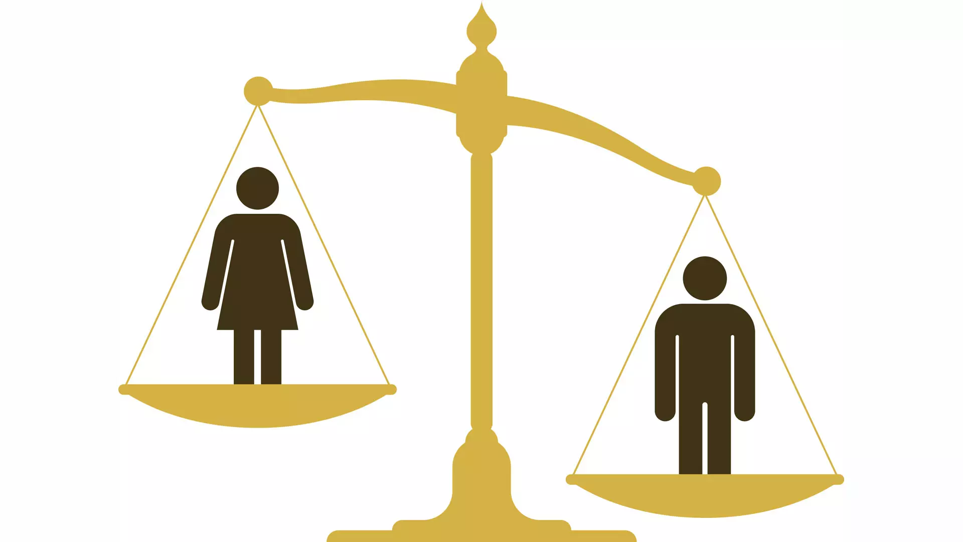 Οι ρόλοι των φύλων και οι κοινωνικές προσδοκίες σημαίνουν ότι τα ίδια συμπτώματα ΔΕΠΥ προκαλούν περισσότερη ντροπή στις γυναίκες παρά στους άνδρες.