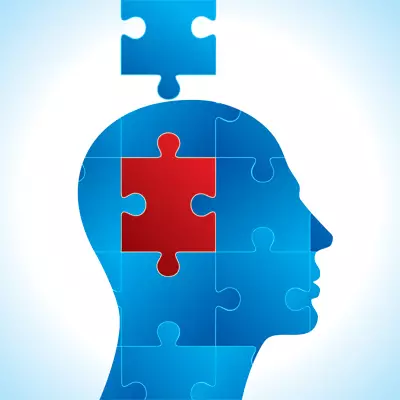 Bipolaridad y TDAH... ¿Juntos? Un experto explica los signos
