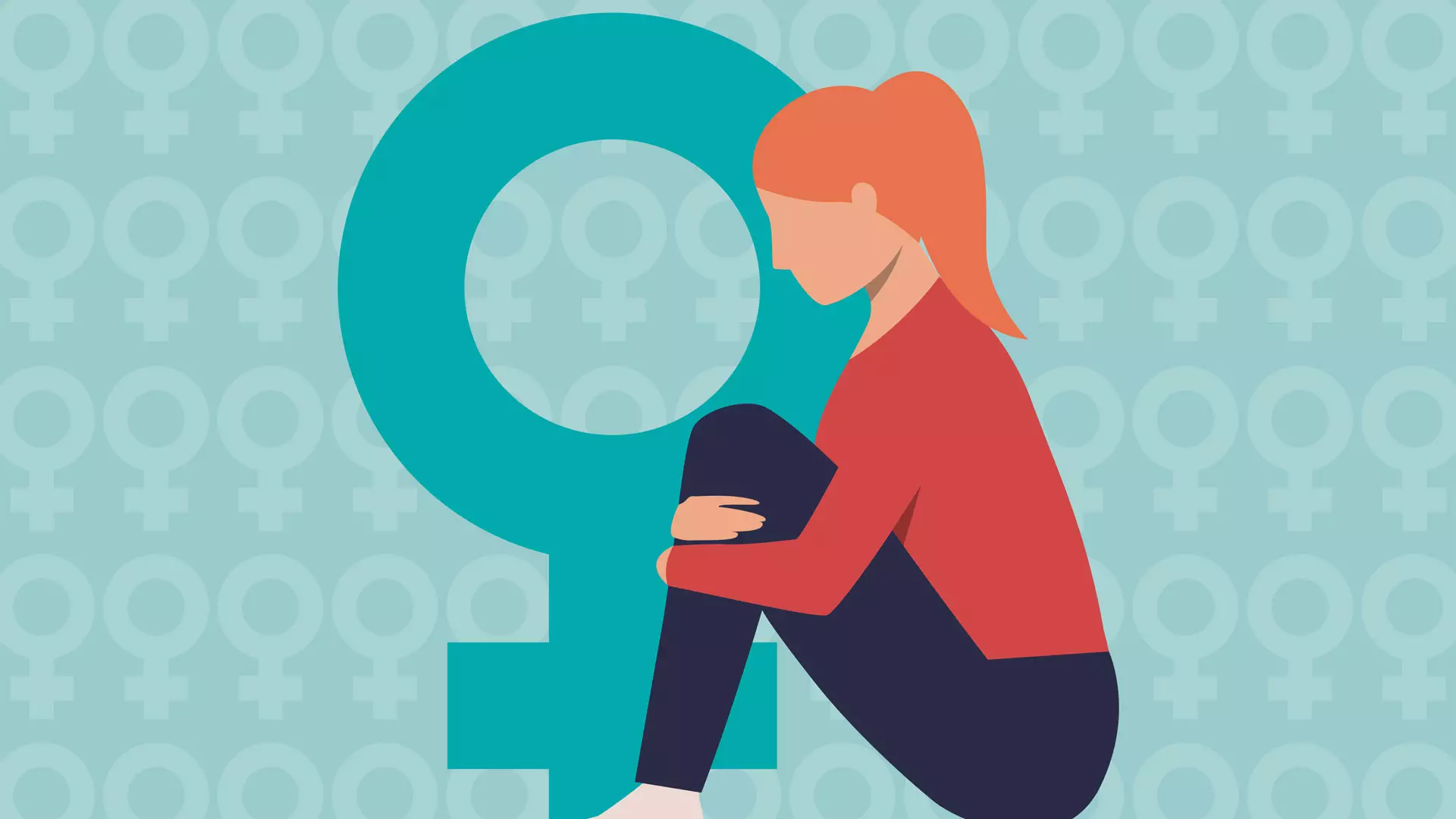 Para diagnosticar o TDA en mulleres e nenas, os médicos deben considerar as flutuacións hormonais, os traumas, a dinámica familiar, a autoestima e os hábitos alimentarios.