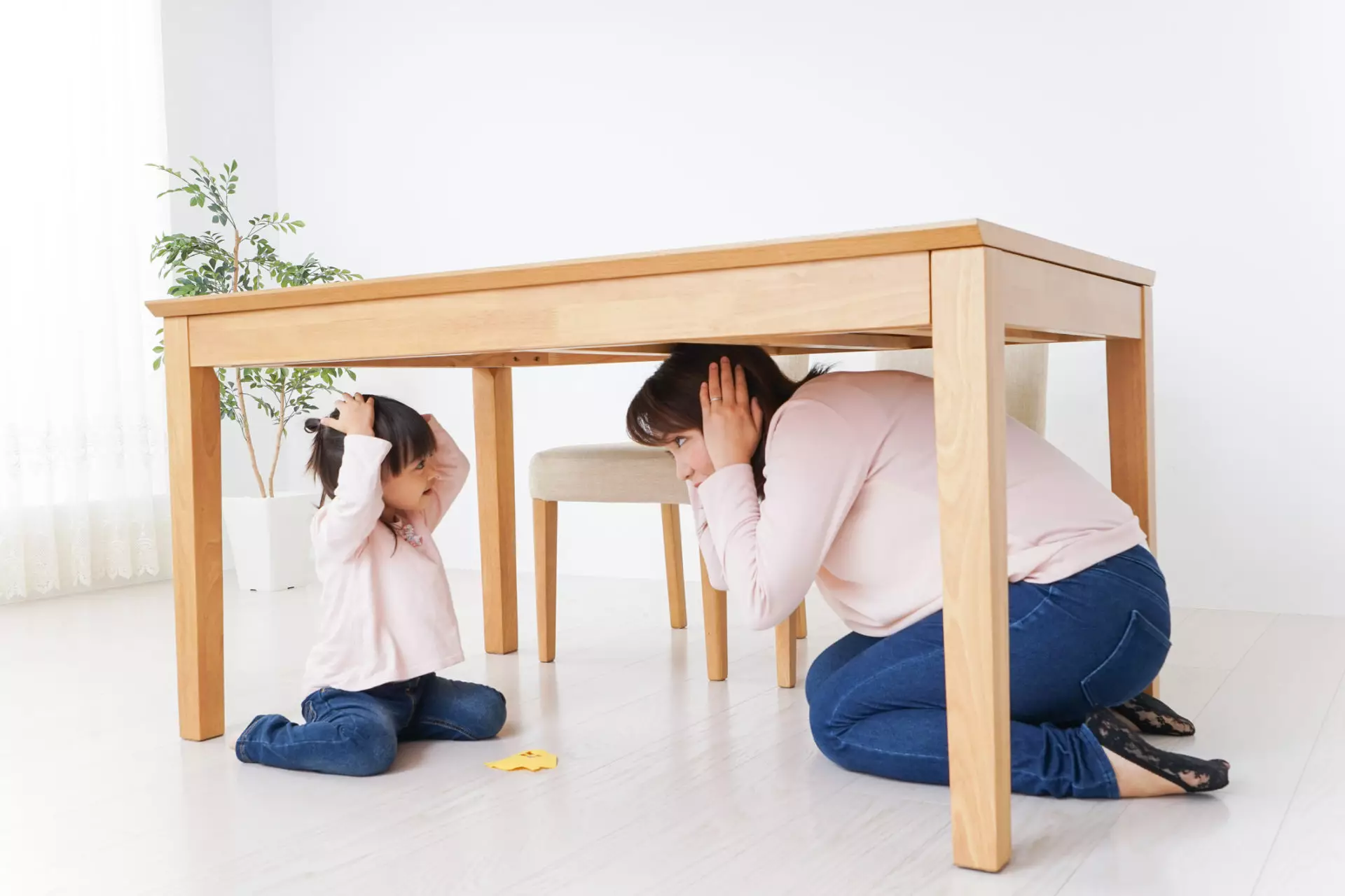 ADHD Parenting: ADHD tafoleng ea lijo tsa mantsiboea | Mama Blog