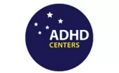 ADHD төвүүд Чикаго