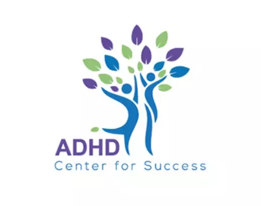 ADHD အောင်မြင်ရေးစင်တာ