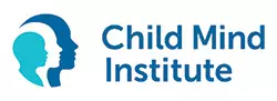 Институт за детско съзнание