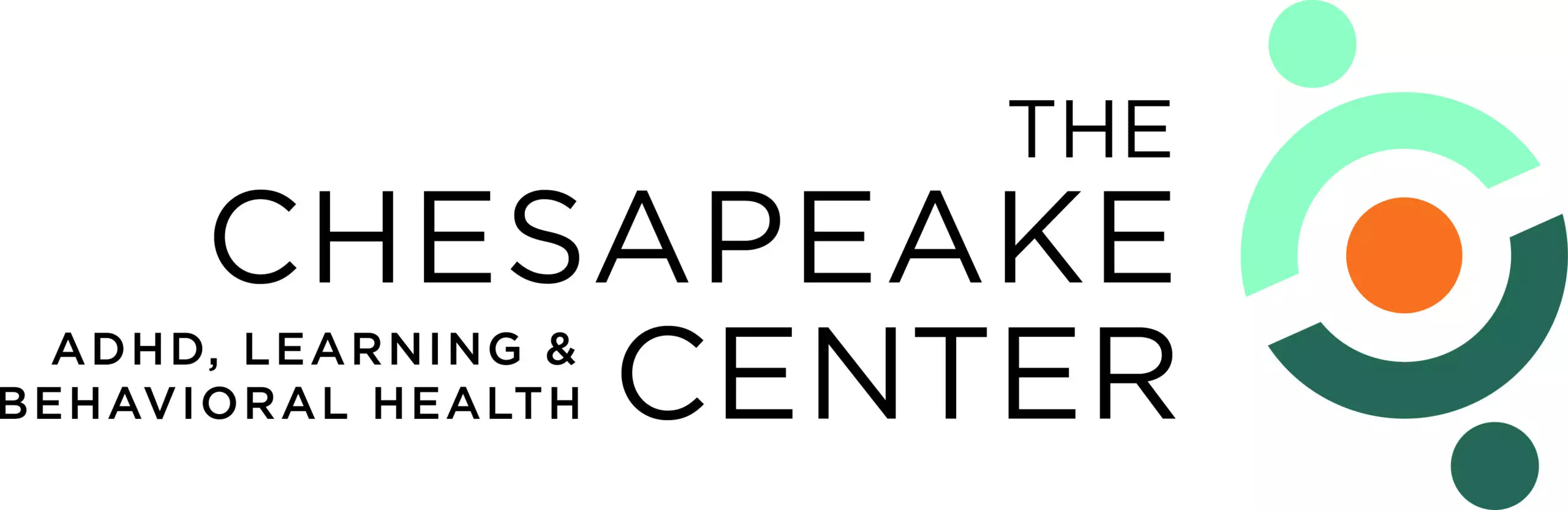 Das Chesapeake-Center