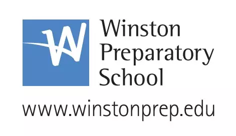 برنامج الإثراء الصيفي Winston Prep