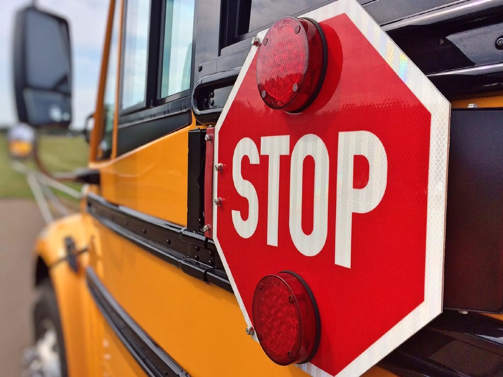 עצור את אוטובוס המחסור של התלמידים והתמקד בכישוריהם
