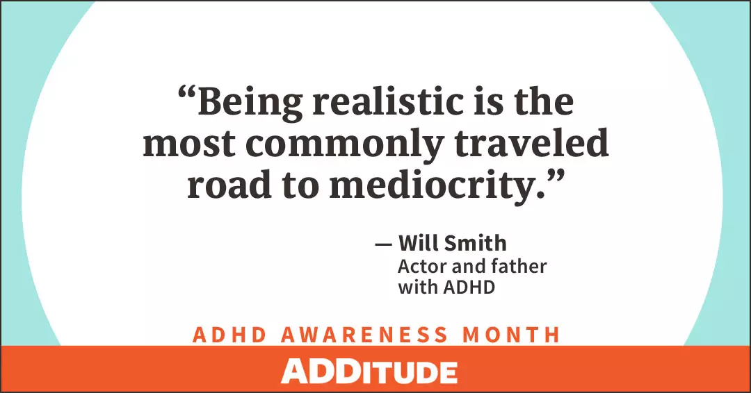 ADHD جي علاج لاء رويي جو علاج