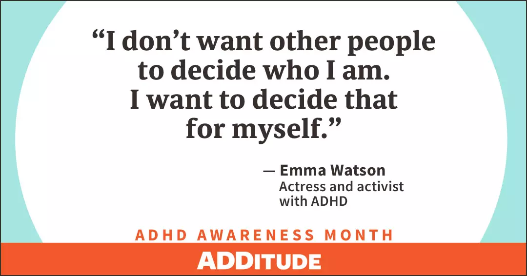 ADHD дары көйгөйлөр жана чечүү жолдору