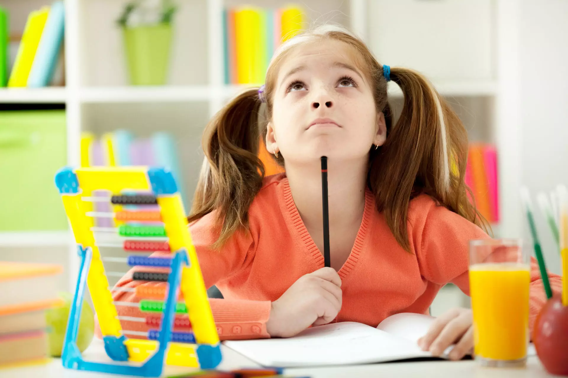 ADHD disciplīna palīdz gadījumos, kad jūsu bērns vienkārši paskatās uz augšu un ignorē visu, ko jūs sakāt.