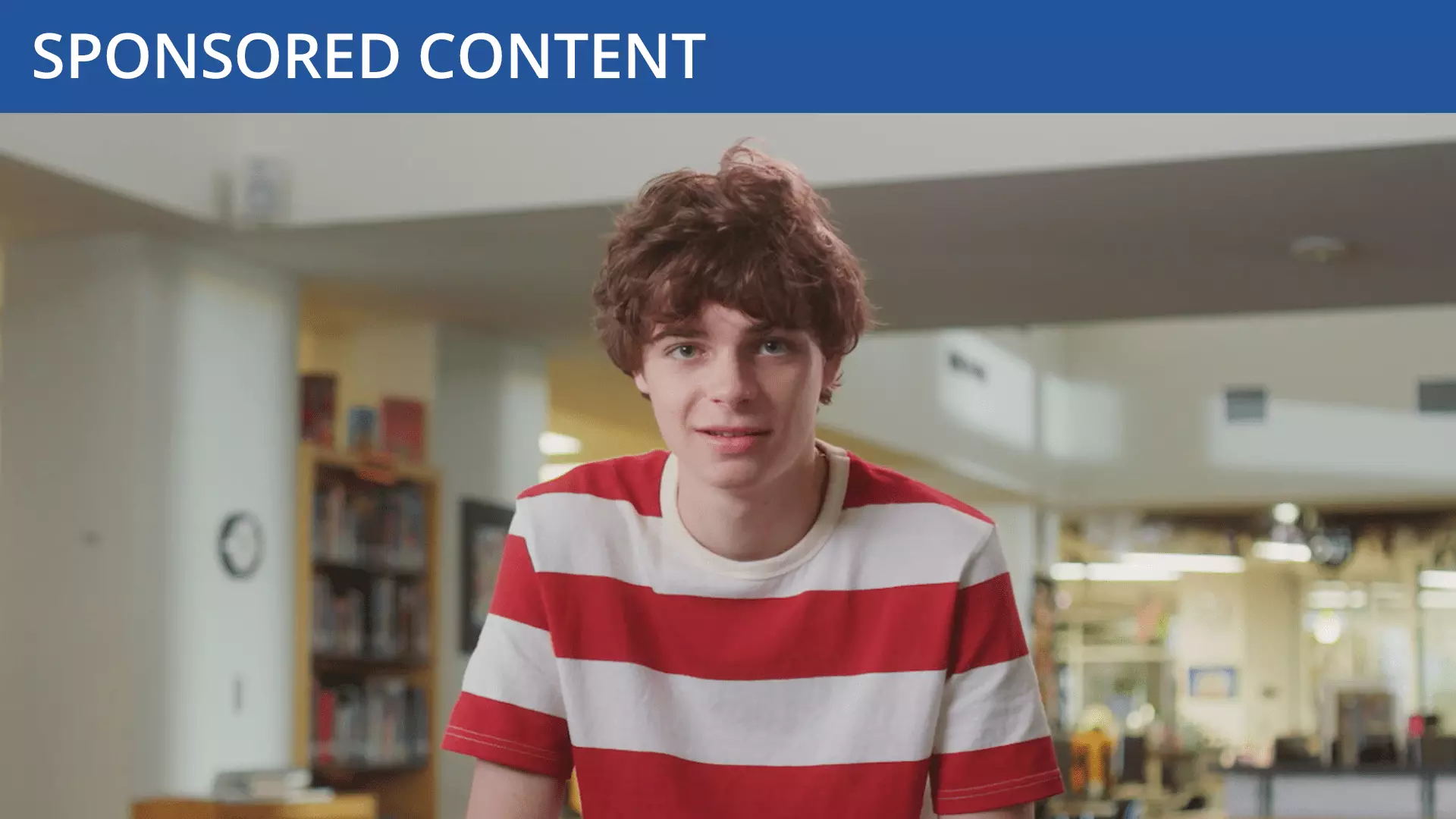 Tài nguyên An toàn Thuốc ADHD: Loạt Video dành cho Thanh thiếu niên ADD 936_1
