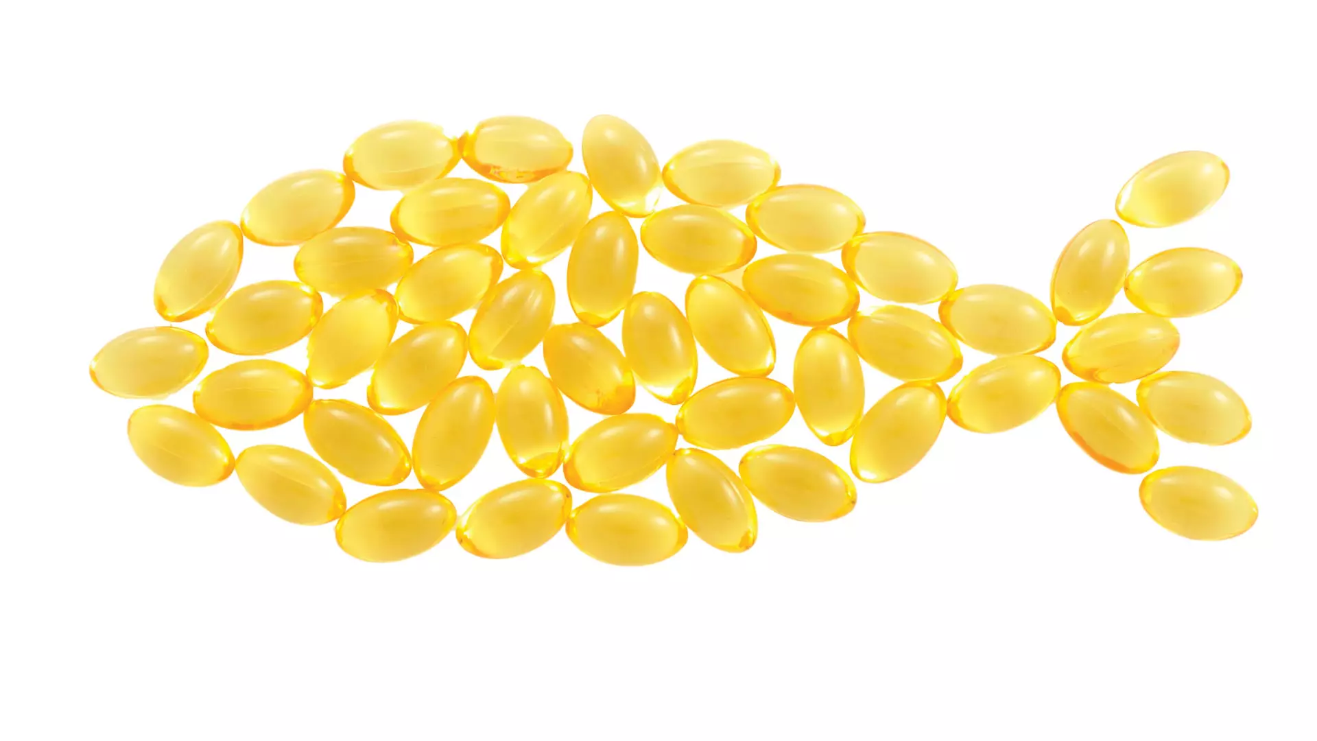 Natuurlijke ADHD-supplementen: de beste vitamines en mineralen